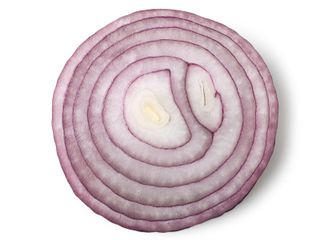 The Power of the Onion - Aligned Action