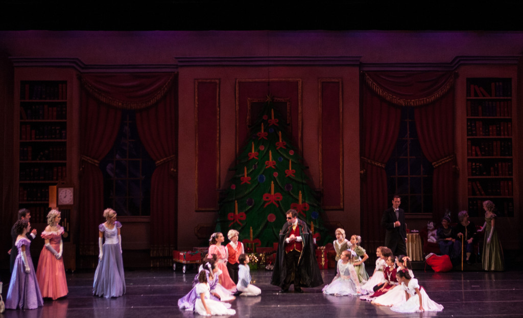 Meet Ron Wilder - Aligned Action